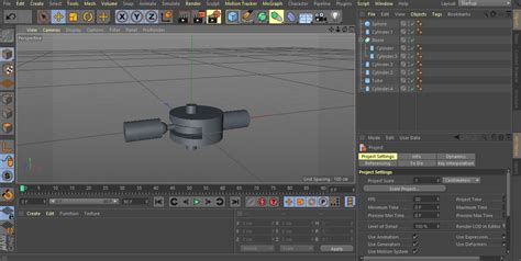 Github Elafhazhand Joint Design