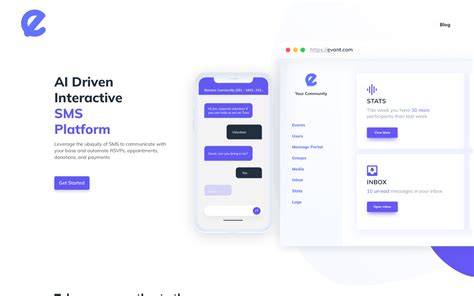 Evantapp使用入口地址 Ai网站最新工具和软件app下载