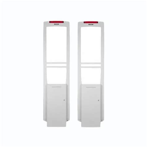 ABS Sensormatic AMS EAS System At Best Price In Gurgaon ID