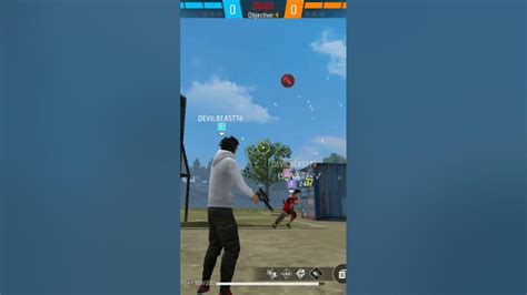 😶 Hacker Or Wott 😶 Ytshorts Youtubeshorts Freefire Hacker Gaming Headshot Hackinginhindi