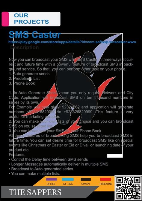 Applications Development Pdf Operating Systems Computer Software And Applications