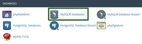 CPanel The Ultimate Beginners Guide To CPanel Hosting1