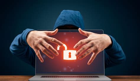 Pseudomanuscrypt Malware Comes Back Strong Truxgo Server Blog