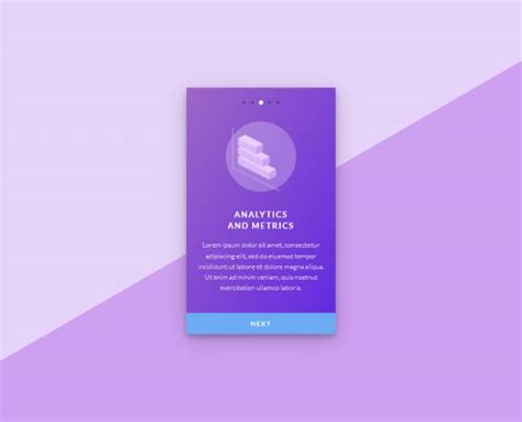 Bootstrap表单模板，网页表单设计合集 17素材网