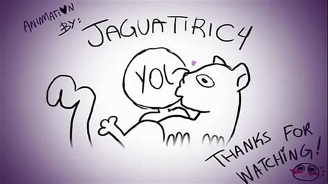 Hentai Lesbian Threesome Search Xvideos Com