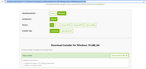 Window零基础部署langchain Chatglmload Parallel Cpu Kernel Failed Csdn博客