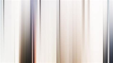 Page 7 Light Diffusing Curtains Images Free Download On Freepik