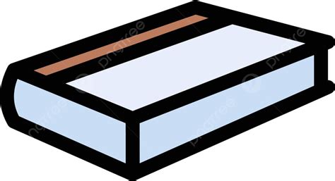Study Study Design Shape Vector Study Design Shape Png And Vector