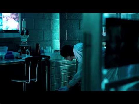 Splice Sex Scene Whatta Laugh Universal Dork