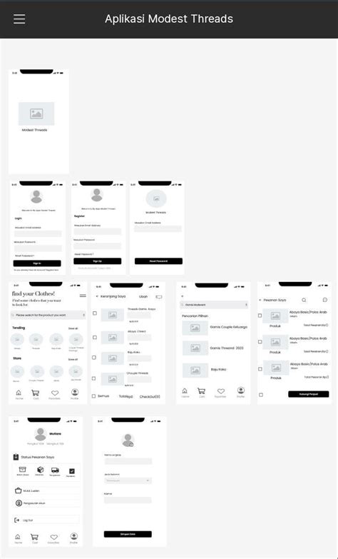 Siti Mutiara On Linkedin Hello Friends Lets Open The Door To A