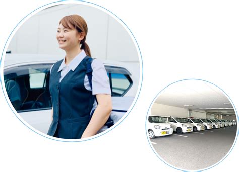 Qclとは 臨床検査 電子カルテ 福岡 Qcl