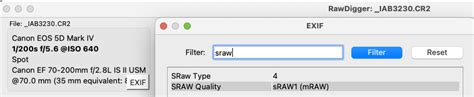 solved denoise ai not working with my cr2 files adobe product