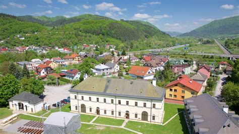 Žilina, SK Vacation Rentals: chalet rentals & more | Vrbo
