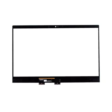 Hp Pavilion X In Replacement Part Screen Blessing Computers