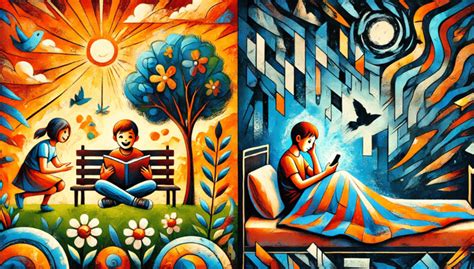 Unsupervised Learning By Daniel Miessler