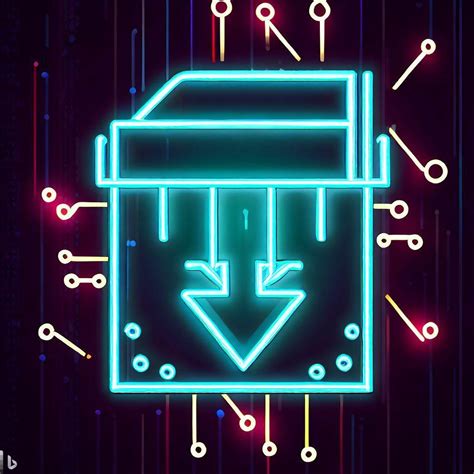 Tutorial Android Insert Data Mysql Dengan Retrofit Crud Online Bagian