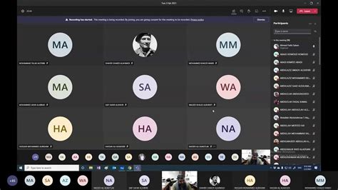 Multiplying Vectors Youtube Multiplying Vectors Youtube