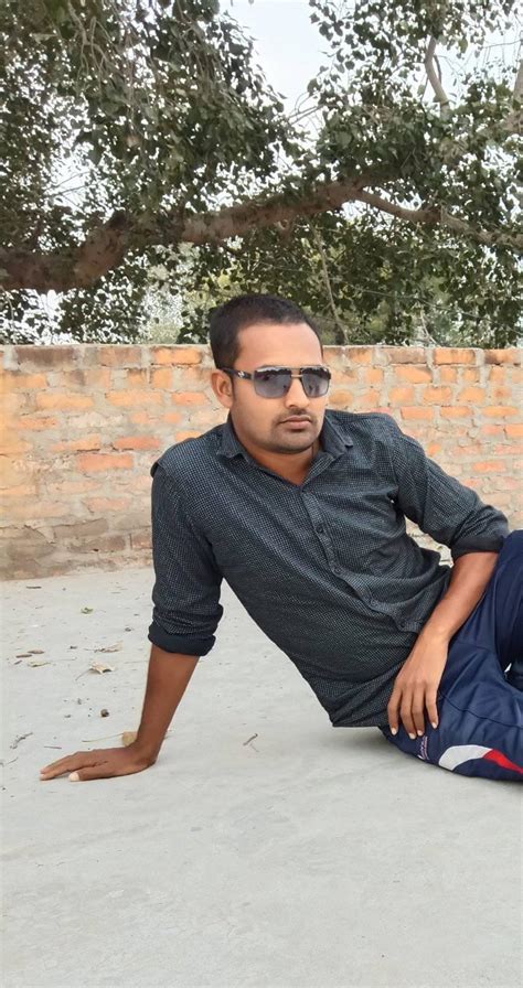 Thakur Ajeet Pratap Singh Chitrakoot