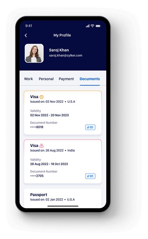 Payroll Software In Uae Best Payroll Management System Zoho Payroll