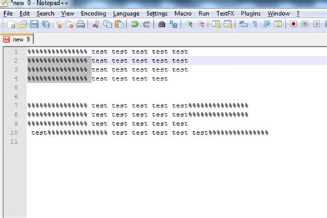Remove First Two Characters From String Power Query Printable Forms