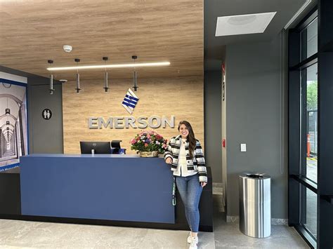 Sofía Ortega Ayhllon On Linkedin Onebigteam Sofía Ortega Ayhllon On Linkedin Onebigteam