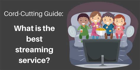 The best free streaming services in August 2024 | Tom's Guide - verloop.io