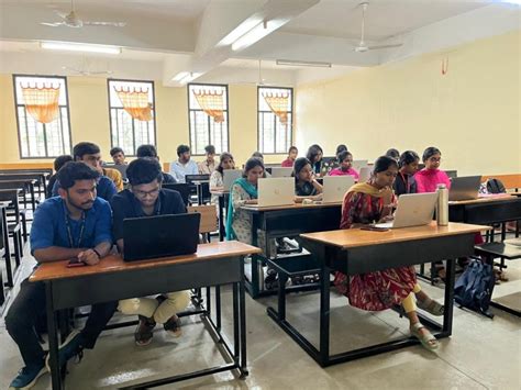 Jagan Karunagaran On Linkedin Springboot Iot Techtraining