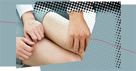 What To Do When You Ve Been Sexually Harassed At Work Glamour