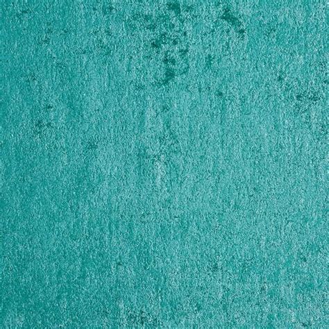 York — Stuart Graham Fabrics