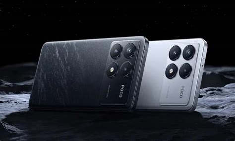 Website POCO Indonesia Resmi Ditutup Akhir Tahun 2024 Mi Gadget Malang