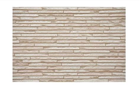 Understanding Wall Cladding Its Role Types And Impact On Modern