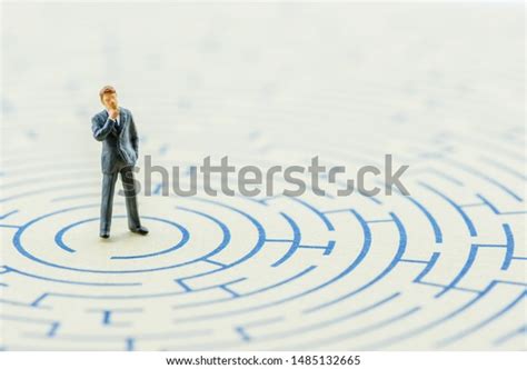 Puzzle Master Over 498 Royalty Free Licensable Stock Photos Shutterstock