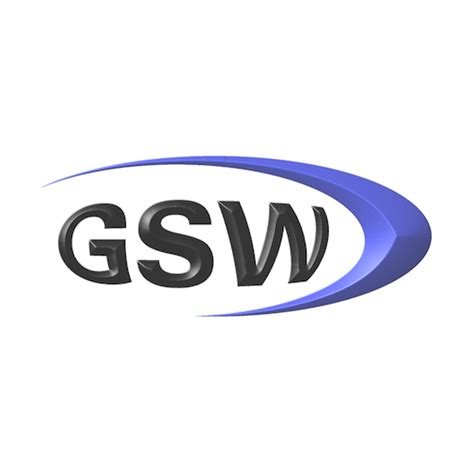 Gsw App Apk For Android Download Pgyer Apkhub
