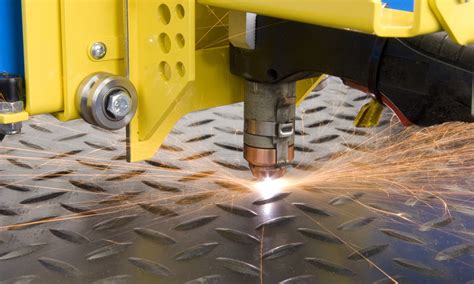 CNC Plasma Cutting Machines CNC Systems CNC Plasma Tables