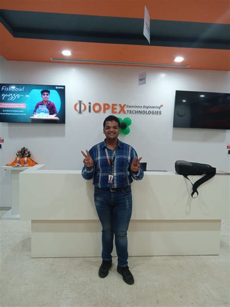 Siddharth Gupta On Linkedin After A Year 🤩 Of Hard Work 👨‍💼 And