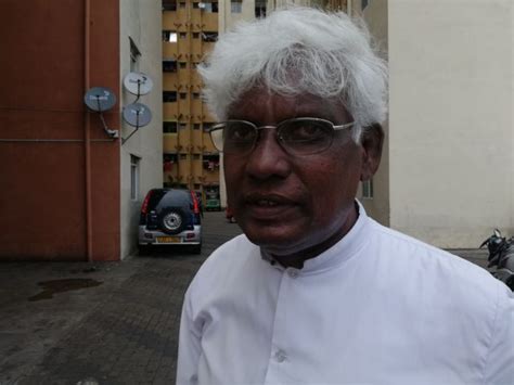 கருப்பு ஜூலை இலங்கையில் 40 ஆண்டுகளுக்கு முன்பு இதே நாளில் குடும்பம்குடும்பமாக தமிழர்கள் படுகொலை