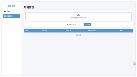 ms oauth2api