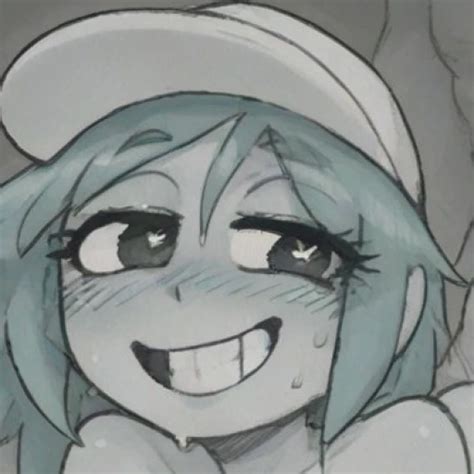 Chat With Connie ☆~ Ai