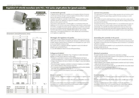 Control Motor With Speed Controler General Guidance Arduino Forum