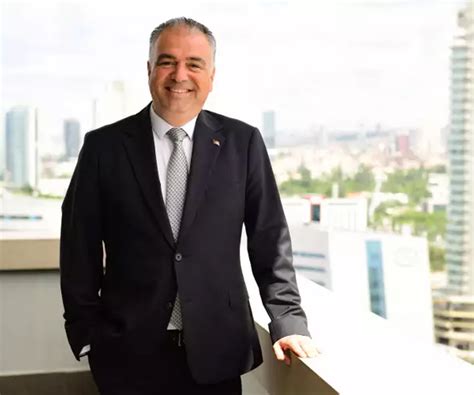 STM ve BAU dan denizaltı teknolojisine yerli çözüm MilDefIn