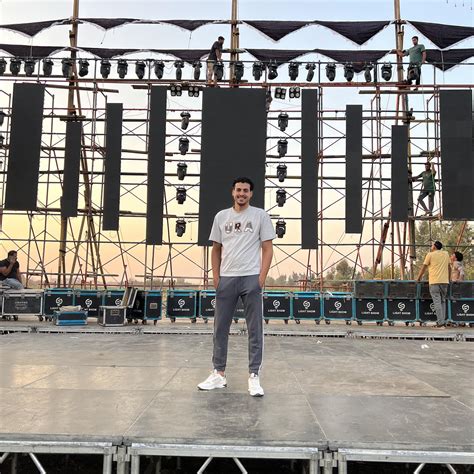 مصطفي زكريا