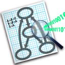 Graphviz Graph Visualization Software