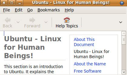 Switch The Close Maximize Minimize Buttons To Left Side In Ubuntu