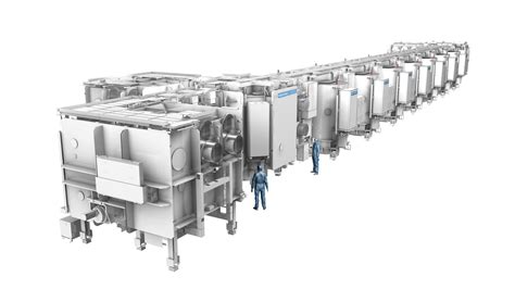 Applied Materials Breakthrough To Bring OLED Displays To Tablets PCs And TVs TechPowerUp