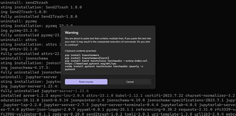 How To Run Large Language Model FLAN T And GPT Locally Ruslan Magana Vsevolodovna