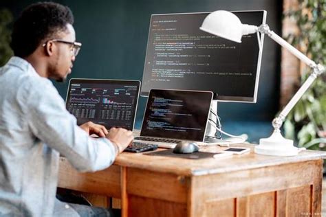 python 应用软件开发 python相关应用 csdn博客