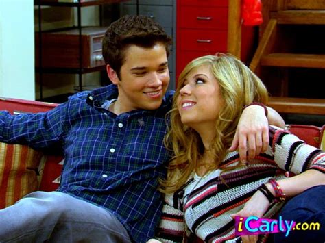 Icant Take It Icarly Wiki Fandom