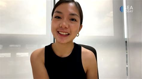 Talk Show With Shi Qi Teaching In The Digital Era Part 1 Own That Crown