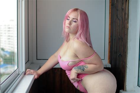 AiryHiss S Homepage On MyFreeCams