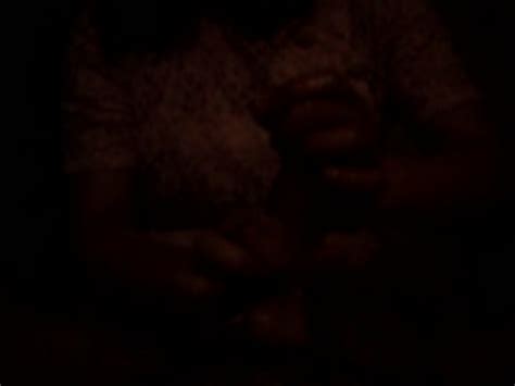 Tokyo Handjob Eporner